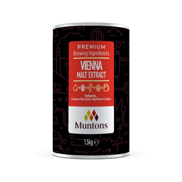Brewing_Ingredients_Vienna_Malt_Extract_51b1b7eb-f606-455f-8770 ...