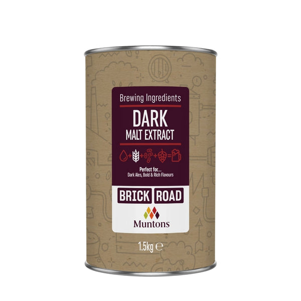 Dark-Malt-Extract-crop-1-800x800-1_684835f5-c83d-4527-a0e9-95dd28e90684 ...