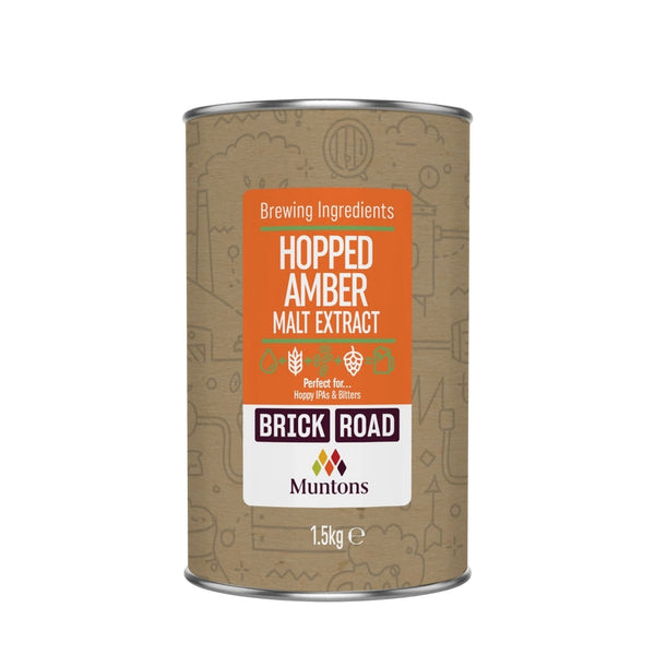 Hopped-Amber-Malt-Extract-crop-1-800x800-1_c8d8fda5-baf9-4caf-8b08 ...