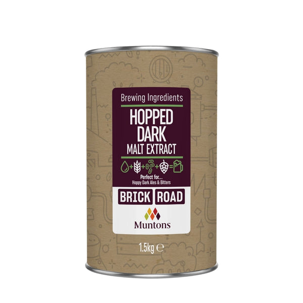 Hopped-Dark-Malt-Extract-crop-1-800x800-1_ebcfd85d-5c76-4740-ad43 ...