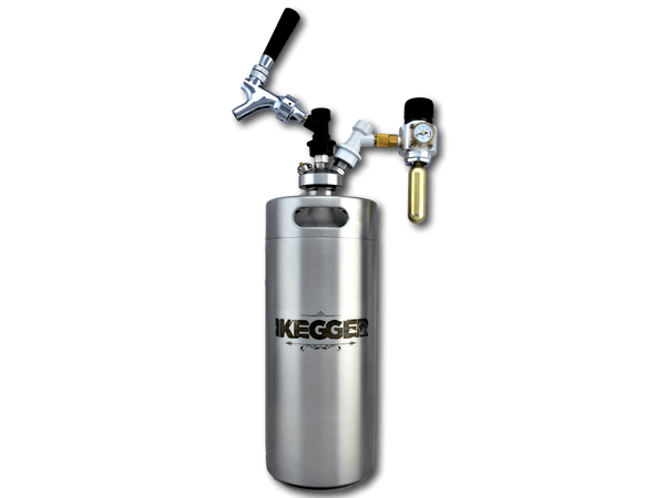 4l-mini-keg-with-brewers-tap_clipped_rev_1_grande.png?v=1599639343
