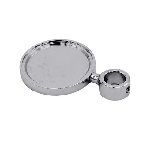 ChromeDecalHolder_grande.jpg?v=1658880055