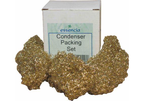 CondenserPackingSet_d3bd43a7-7131-4557-a53a-aead71d15911_grande.jpg?v ...