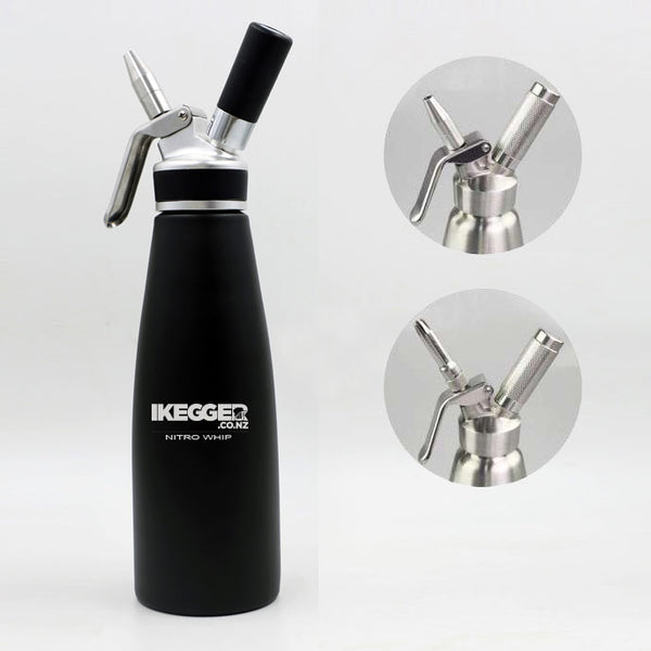 NitroWhip-black-spouts_grande.jpg?v=1702291499
