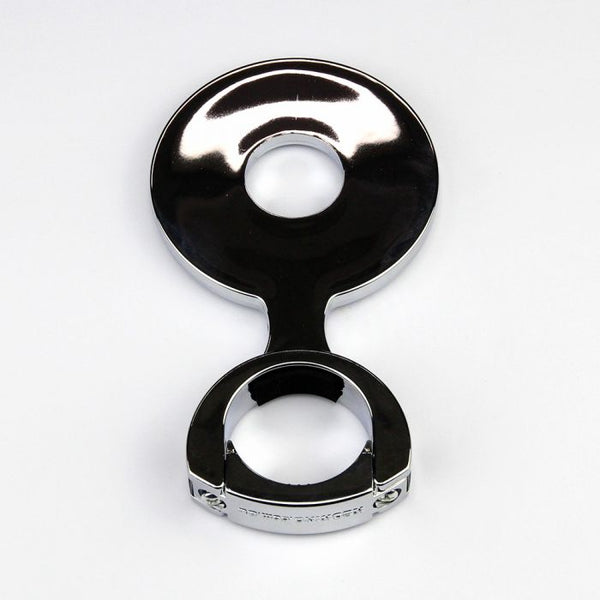 decal-holder-chrome_plated_grande.jpg?v=1535108840