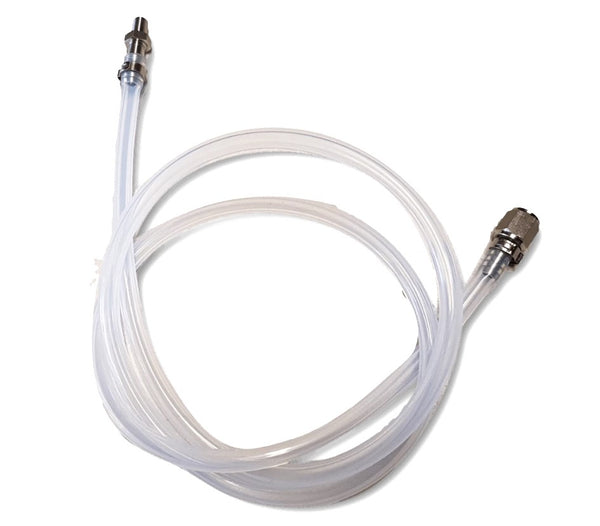 remote_line-8mm-swivel.PNG_a2f0af48-f6e4-4adb-9fe1-d425f340cd82_grande ...