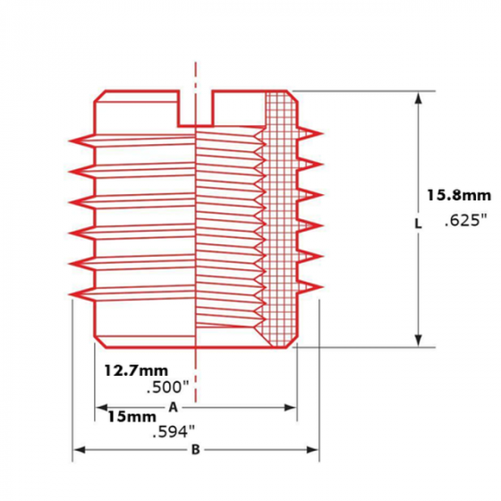 threaded-insert-for-handles-diagram__62304.1615848416_grande.png?v ...